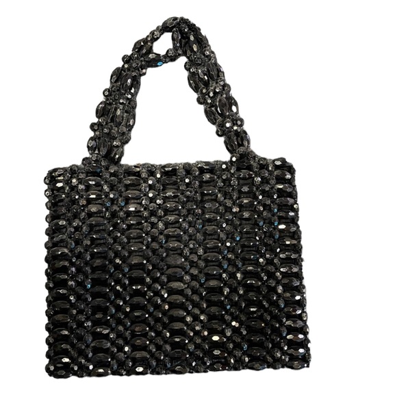Marcus Brother’s | Bags | Marcus Brothers Handbag Made In Italy Clgr ...